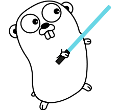 GitHub - uloureiro/why-interfaces: This is a talk given about the usage ...